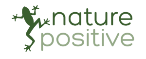 What does it mean to be nature positive? - Nature Positive