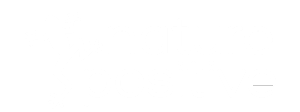 Making sustainability second nature