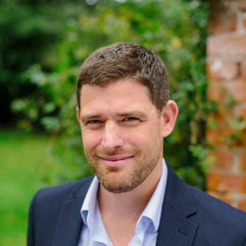 Biodiversity, climate, and human rights consultants