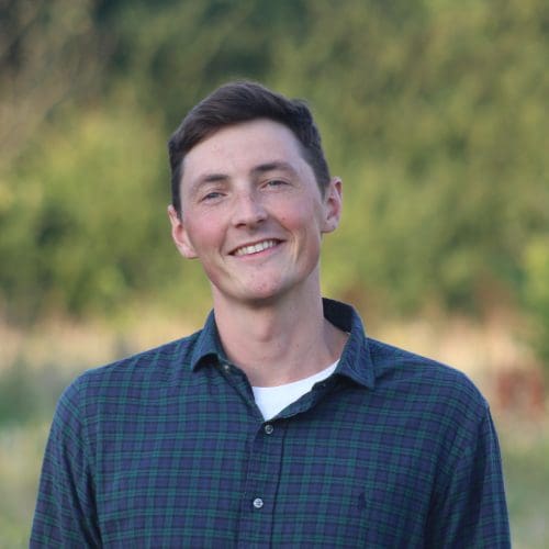 Biodiversity, climate, and human rights consultants