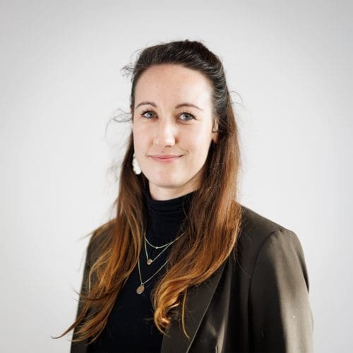 Being nature positive - Nature Positive