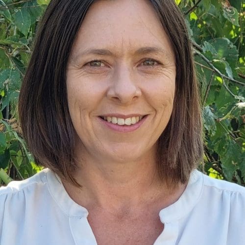 Biodiversity, climate, and human rights consultants